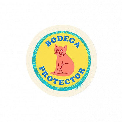 Collections – Brooklyn Made Store