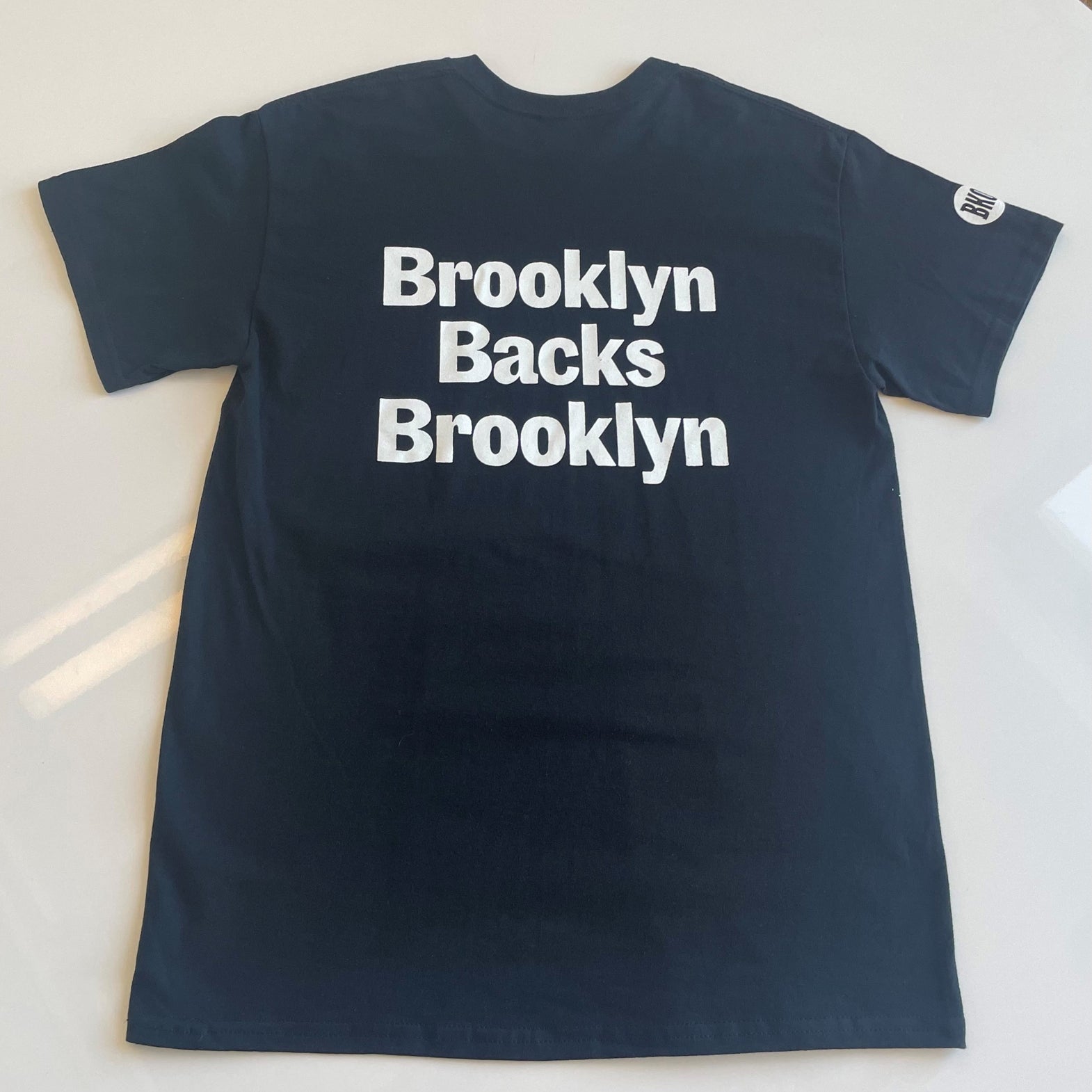 Accessories – Brooklyn Made Store