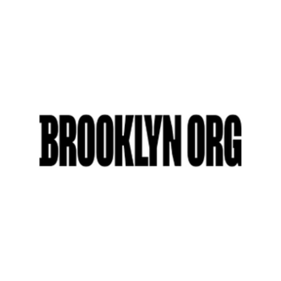 Apparel – Brooklyn Made Store
