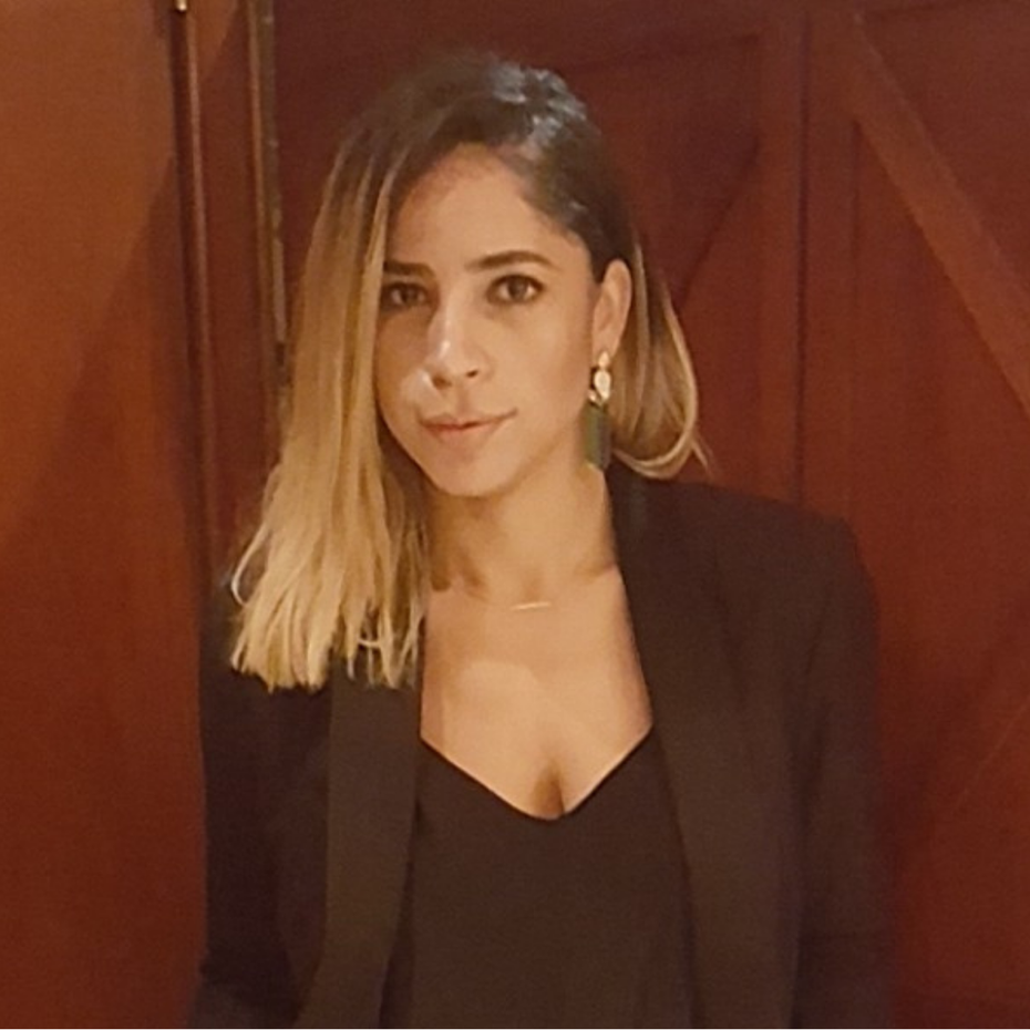 About Us – Brooklyn Made Store