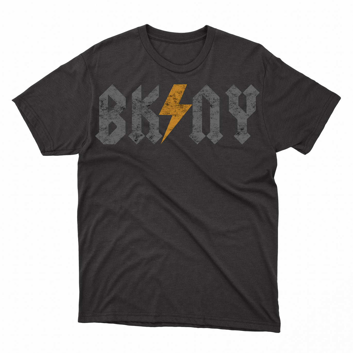 A curated collection of authentic Brooklyn Made Store Brands
