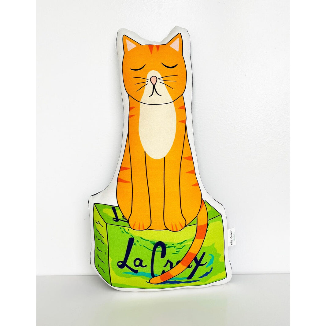 KEST GAK STICKER PACK – Brooklyn Made Store